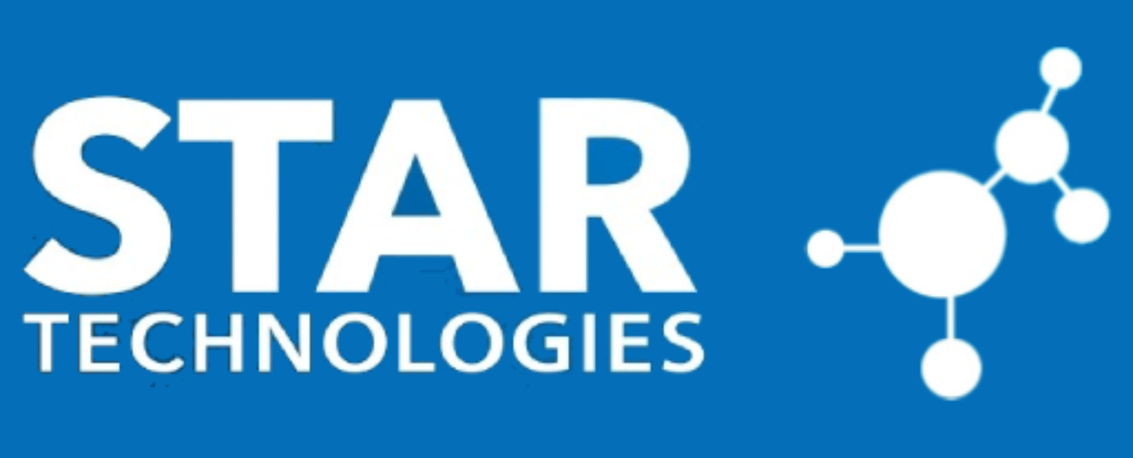 Star Technology | SAB GATE