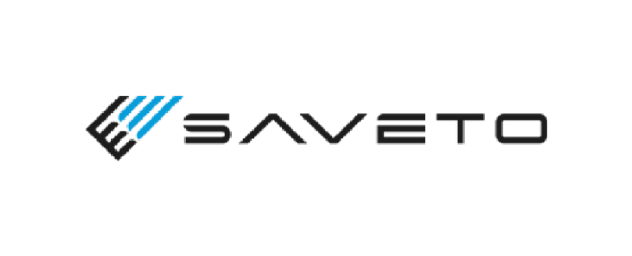 Saveto Group | SAB GATE