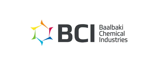 Baalbaki Group S.A. | SAB GATE