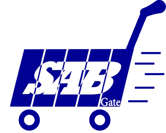 SAB® Online Store