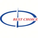 SAB® Online Store