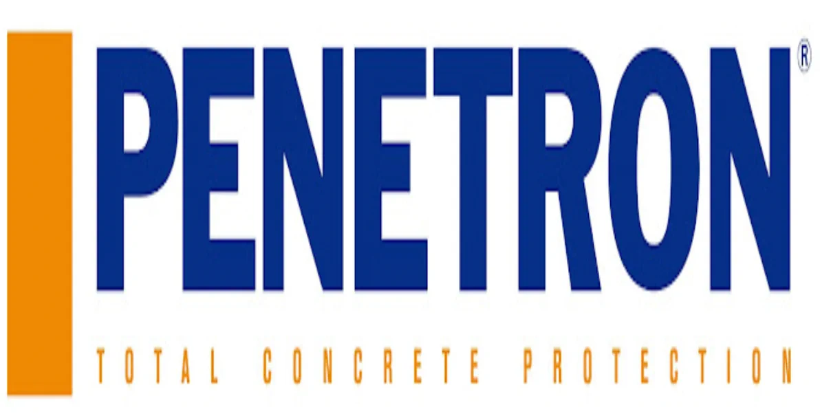 Penetron’s waterproofing TDS