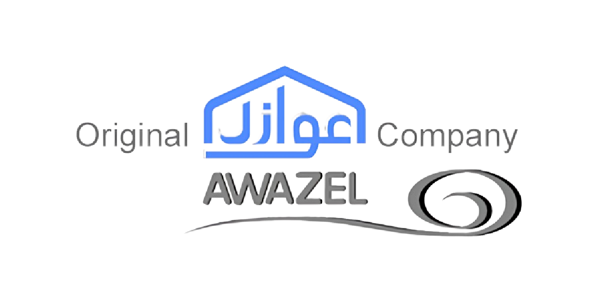 Awazel International Co.L.L.C. | SAB GATE