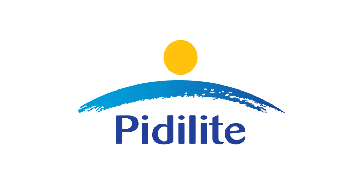 Pidilite MEA Chemicals | SAB GATE