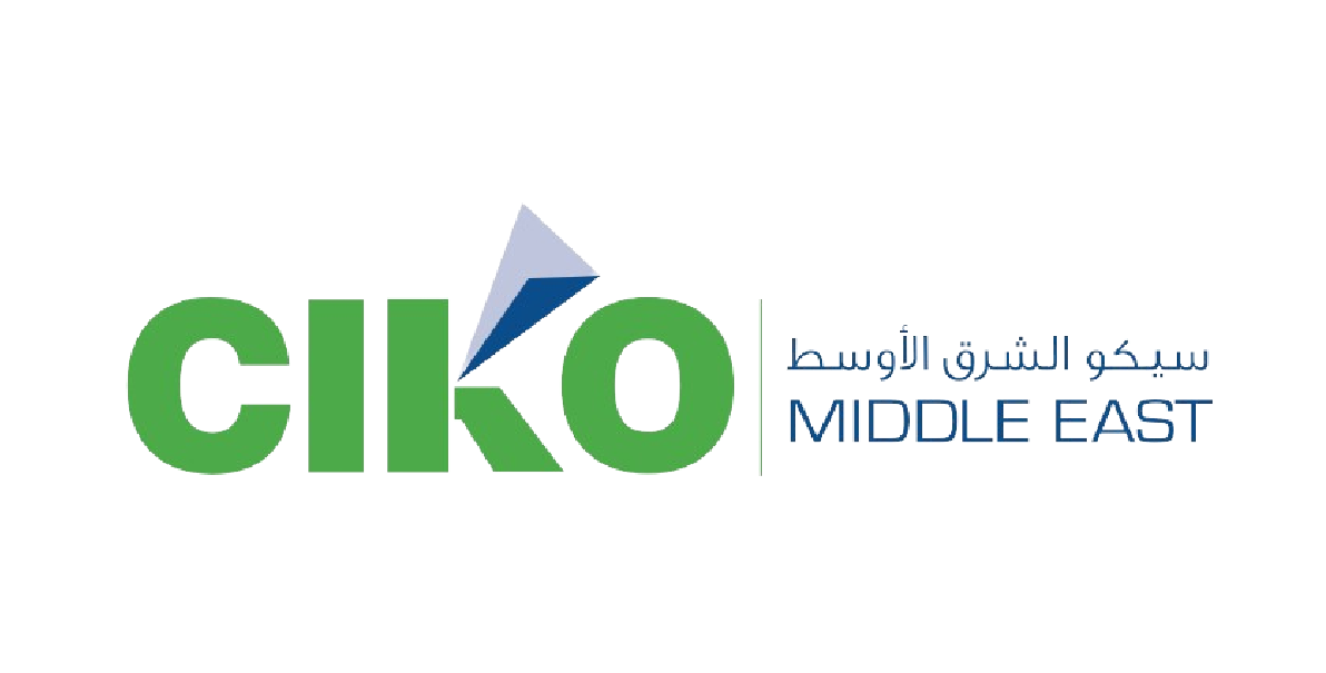 Ciko Middle East | SAB GATE