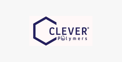 Clever Polymers Construction Chemicals Inc