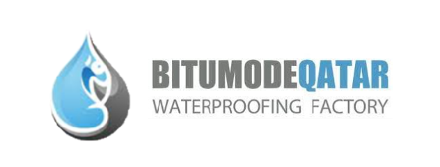 Bitumode Qatar | SAB GATE