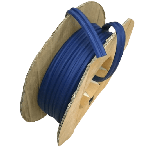 Velosit WS 801 Swellable waterstop