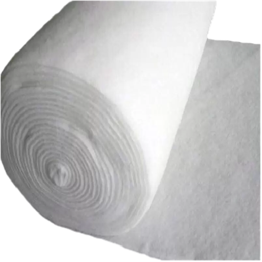 Awazel Tex Non- Woven Geotextile Roll
