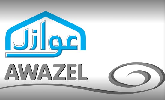 AWAZEL - Liquid Applied Polyurethane PU 670