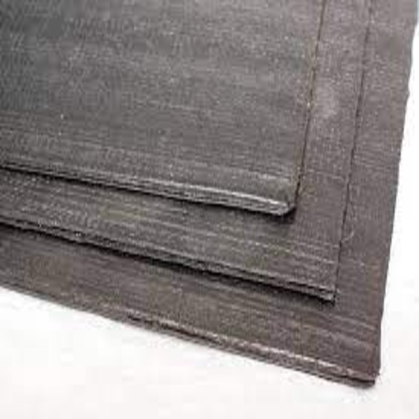 AWAZEL MS60 6mm Protection Board Rigid