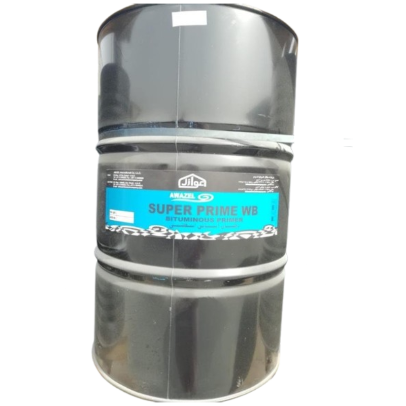 AWAZEL super primer WB 200 ltr