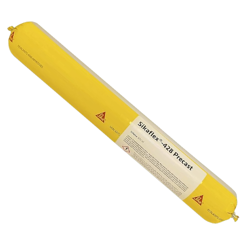 MasterSeal NP 473U Concrete Grey 600 ml