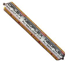 Neoflex Polyurethane 25 LM 600ml Grey