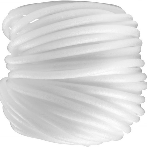 Backing Rod sponge 20mmX50m