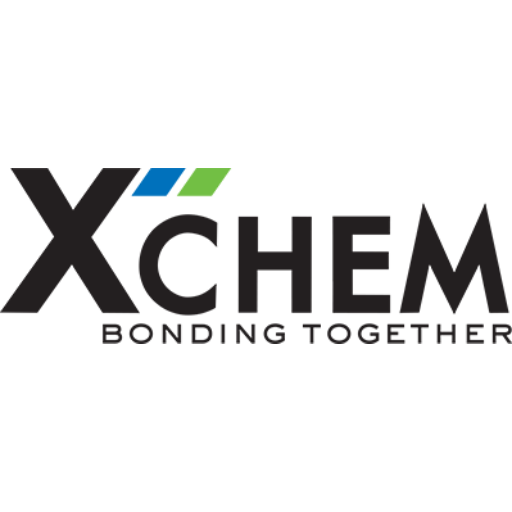Xchem V BOND SL 40 Self Levelling Compund