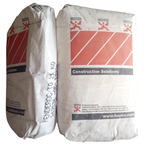 Fosroc Renderoc TG 25kg