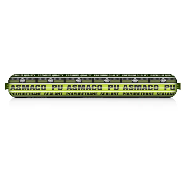 Asmaco PU90 Joint Sealant 600ml