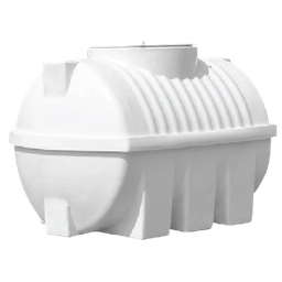 Water Tanks, SAB GATE Online shop