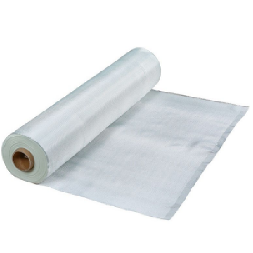 E-Glass Fiber Mesh – 1×100 Meter