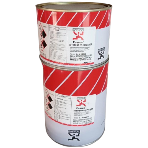 Fosroc Nitebond EP | SAB GATE