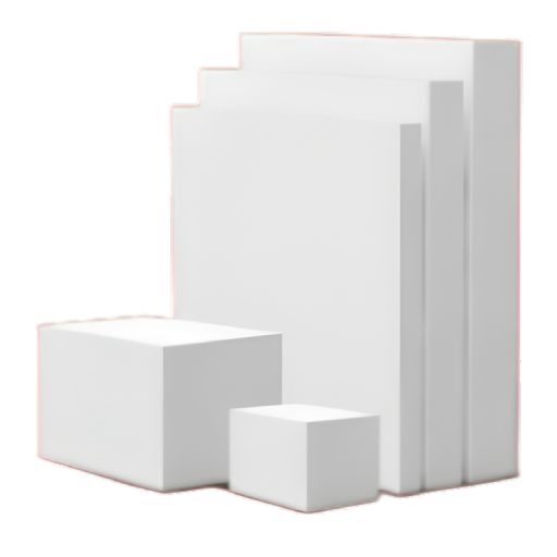 Styro Extruded Polystyrene Foam (XPS) | SAB GATE