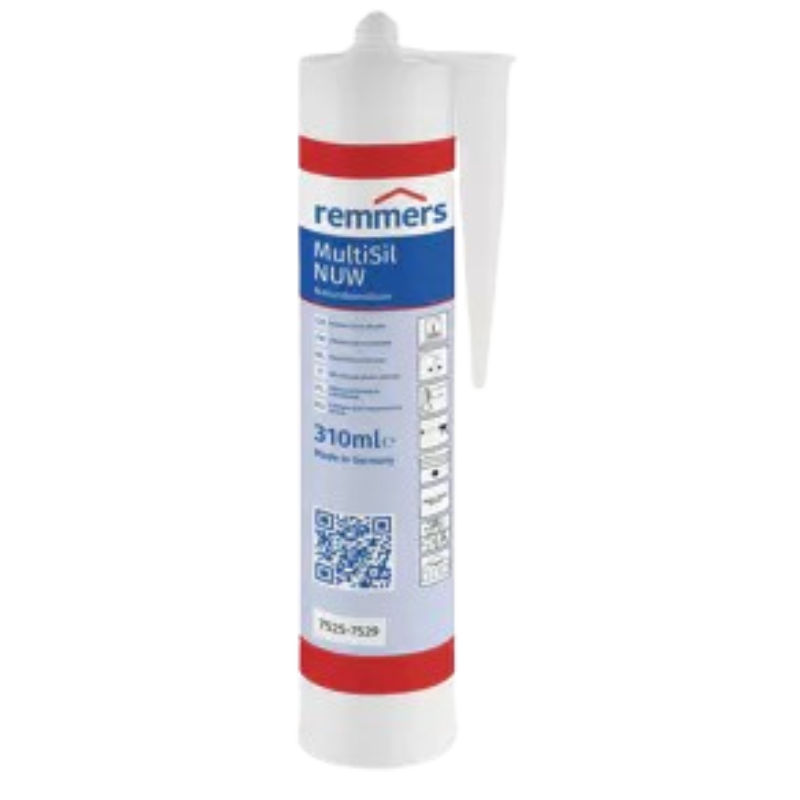 Remmers MultiSil NUW 310ml