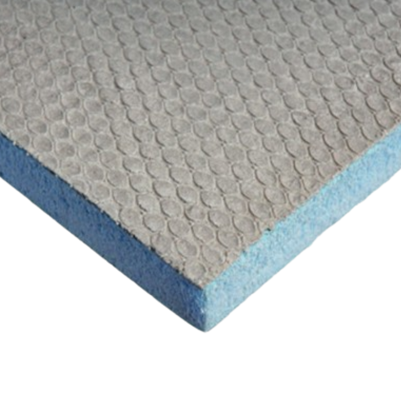 Marmox Board Pro 2500X600 mm | SAB GATE