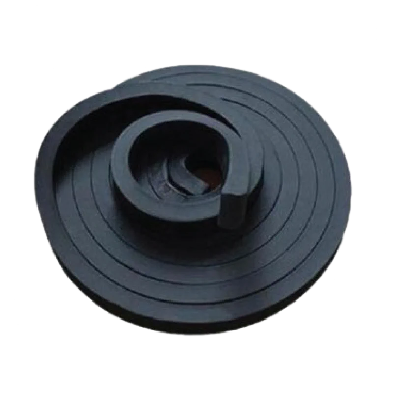 NEOMAX Swelling 101 Hydrophilic Waterstop