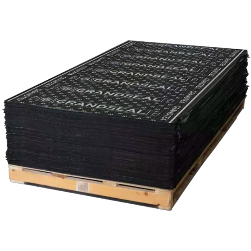 Grandseal Grandboard Bituminous Protection Board | SAB GATE