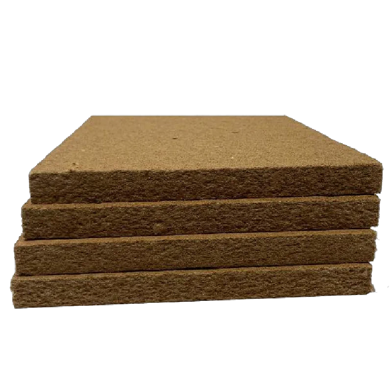 Grandseal GRANDBOARD JF - Flexible Fiber Board | SAB GATE