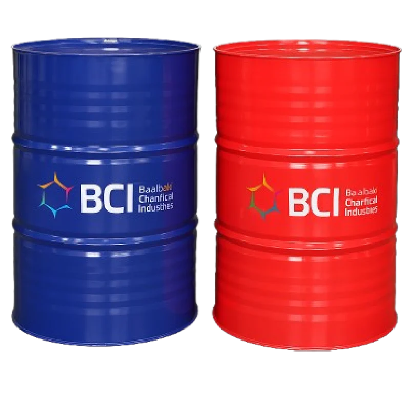 BCI Hybrid Polyurea Spray System - Polycoat PUC 300/400 | SAB GATE