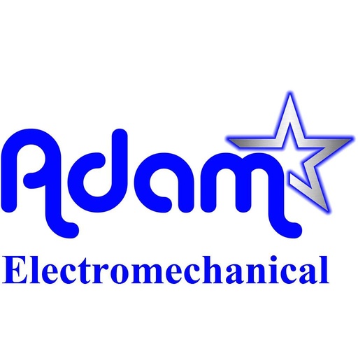 Adam Star Electromechanical Works LLC | SAB GATE