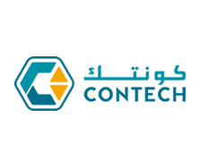 Al Holla Concrete Technology Co. Contech (L.L.C.) | SAB GATE