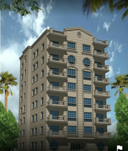 Al-Marwa Integrated Contracting and Trading Company | SAB GATE