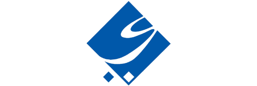 Al Yousef Building Contracting & Technical Services | SAB GATE