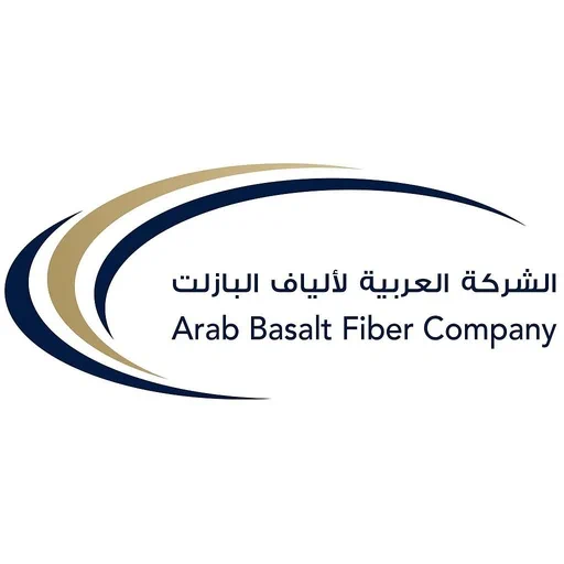 Arab Basalt Fiber Company | SAB GATE