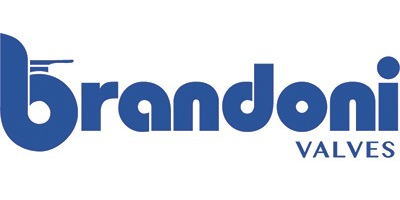 Brandoni S.p.A. Valvole Industriali | SAB GATE