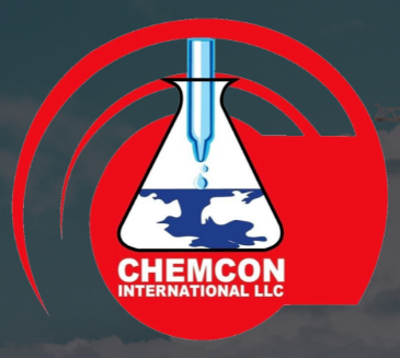 Chemcon International LLC | SAB GATE