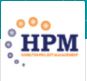 Hamilton Project Management (Hpm) | SAB GATE