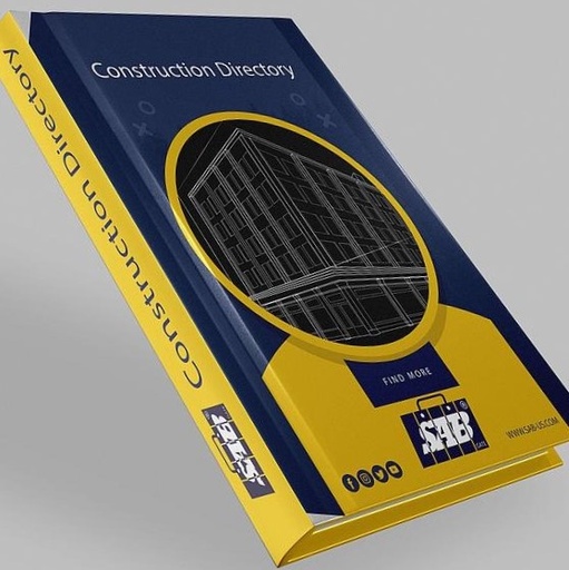 Hydroproof Insulation Contracting | SAB GATE