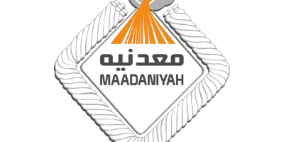 National Metal Manufacturing & Casting Co. - MAADANIYAH | SAB GATE