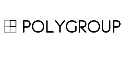 POLYGROUP | SAB GATE