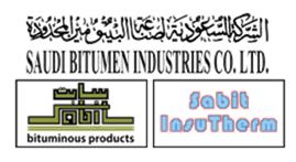Saudi Bitumen Industries Co. Ltd (SABIT) | SAB GATE
