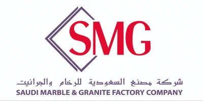 Saudi Marble & Granite Factory Co. | SAB GATE
