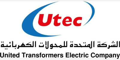United Transformers Electric Company (UTEC) | SAB GATE