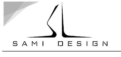 Sami Design Engineering Consulting | SAB GATE