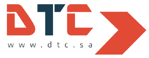 Dorar Tammam Contracting Company (DTC) | SAB GATE