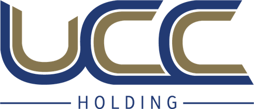 Urbacon Trading & Contracting (UCC) | SAB GATE
